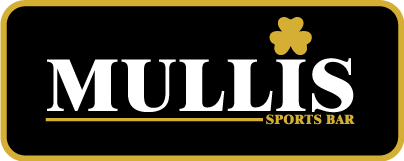 MULLIS Sports Bar – FOOD . SPORTS . BEER