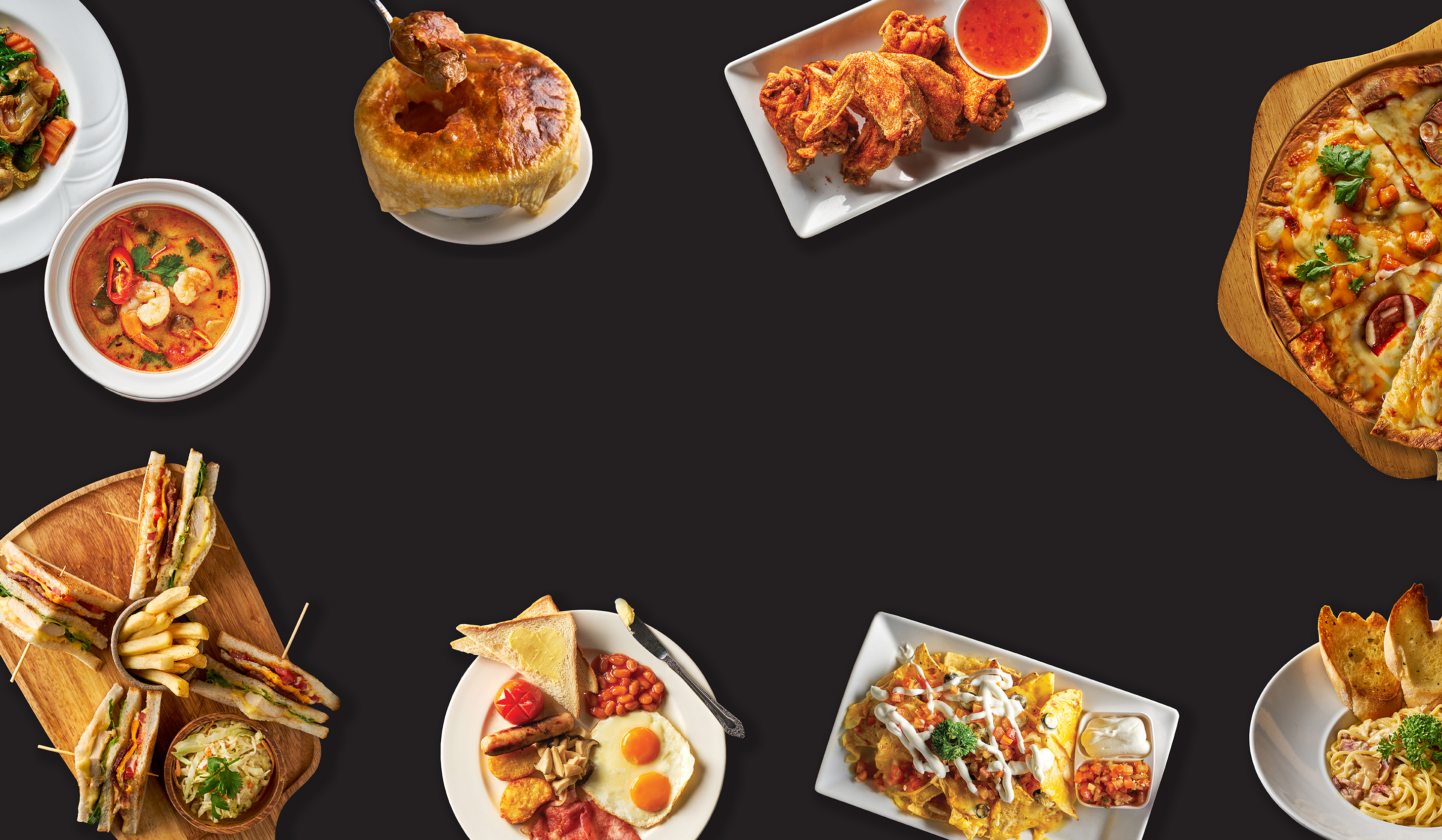 MULLIS Sports Bar – FOOD . SPORTS . BEER